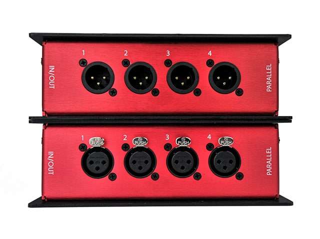 PENCOM - Precision Fasteners & Custom Manufacturing