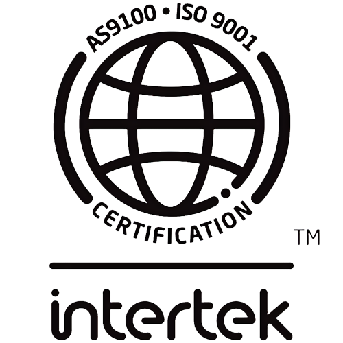 PENCOM - Precision Fasteners & Custom Manufacturing