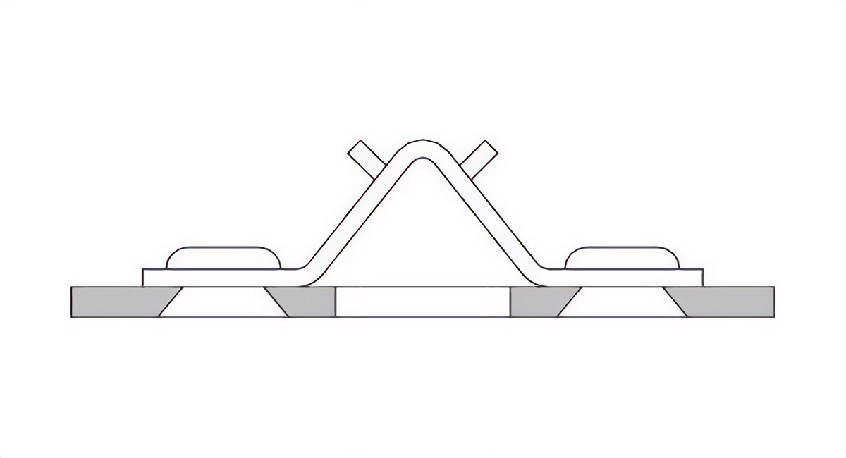 Ball Studs and Clips | PENCOM