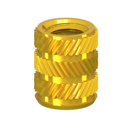 Inserts for Plastic | PENCOM