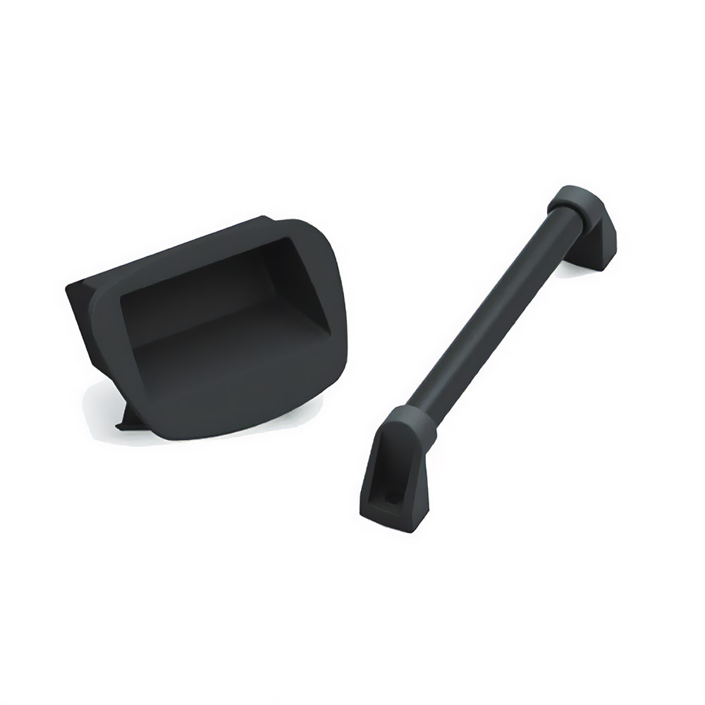 Access Hardware | PENCOM