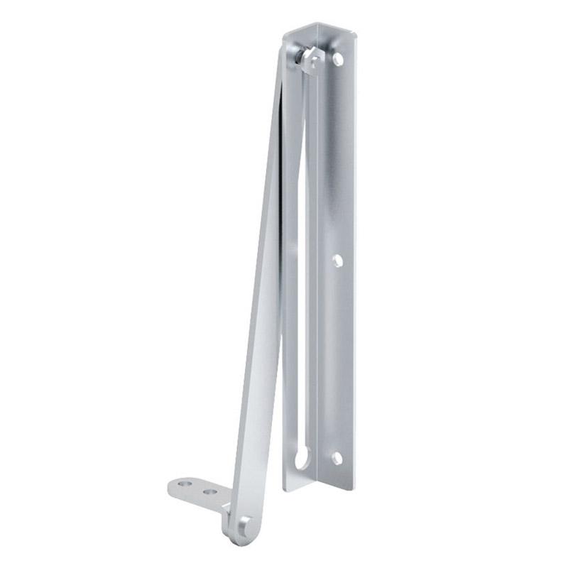 Lid Stay Hinge | PENCOM