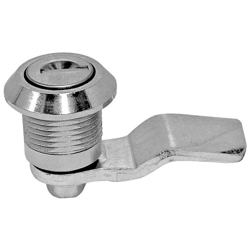 Cam Latches | PENCOM