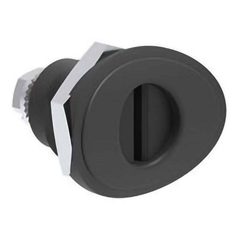 Quarter-Turn Latches - Finger Pull | PENCOM