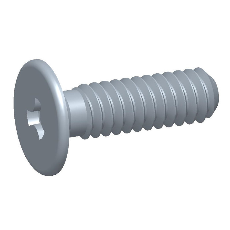 3ULR Microstix® Screws | PENCOM