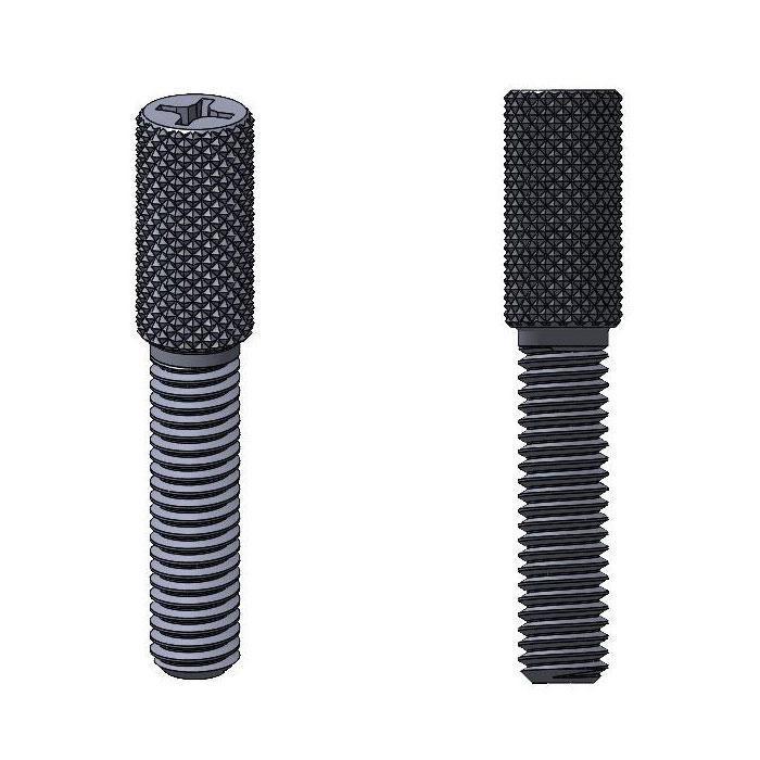 Thumb Screws | PENCOM