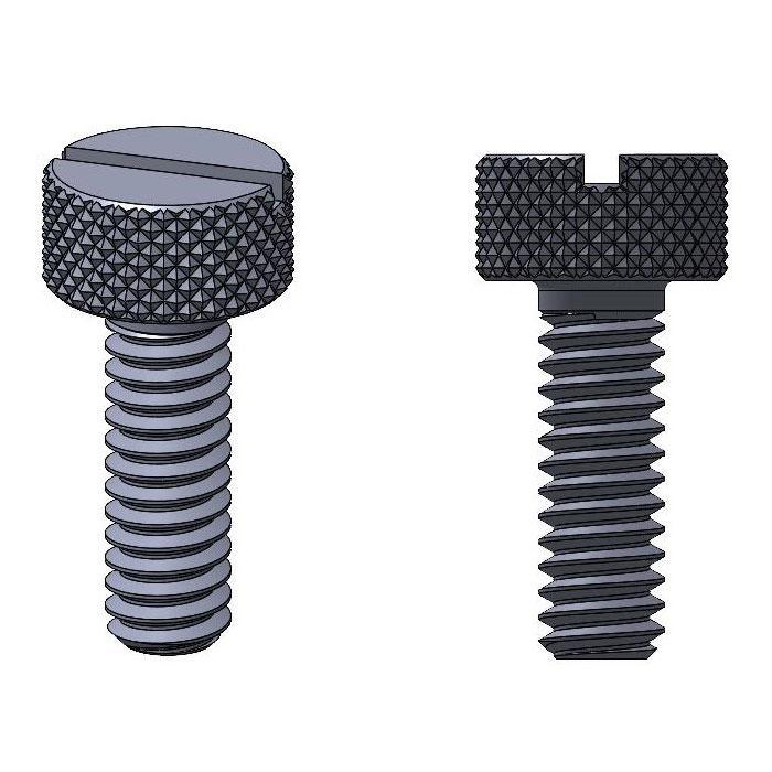 Thumb Screws | PENCOM