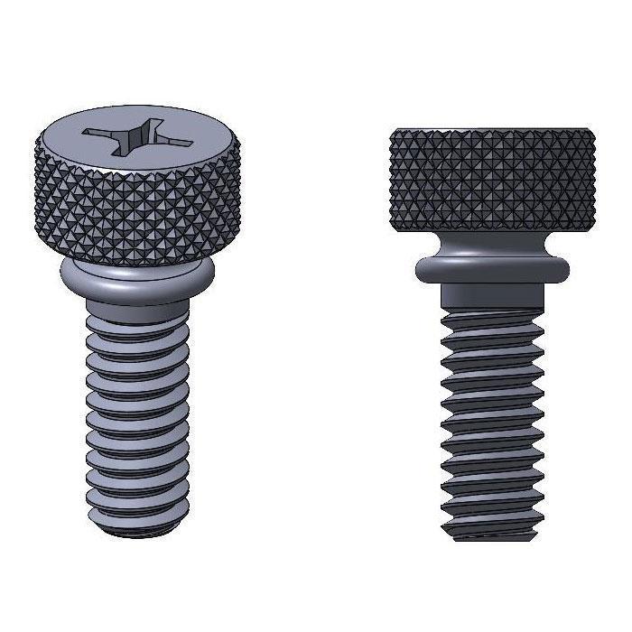 Thumb Screws | PENCOM