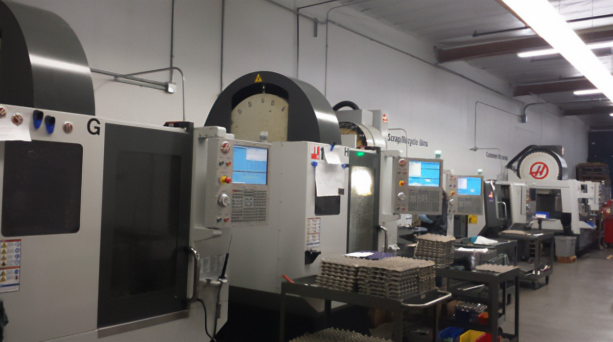 PENCOM Acquires Integrated Defense Products (IDP) | PENCOM