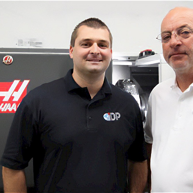 PENCOM Acquires Integrated Defense Products (IDP) | PENCOM