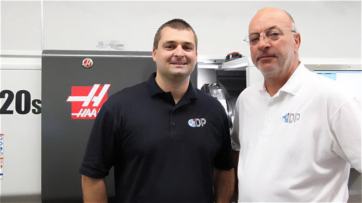 PENCOM Acquires Integrated Defense Products (IDP) | PENCOM