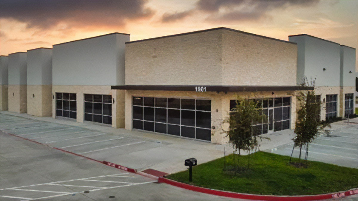 PENCOM Acquires Integrated Defense Products (IDP) | PENCOM