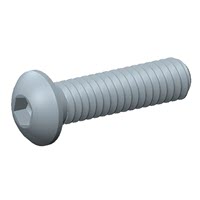 Screws | PENCOM