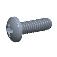 Screws | PENCOM