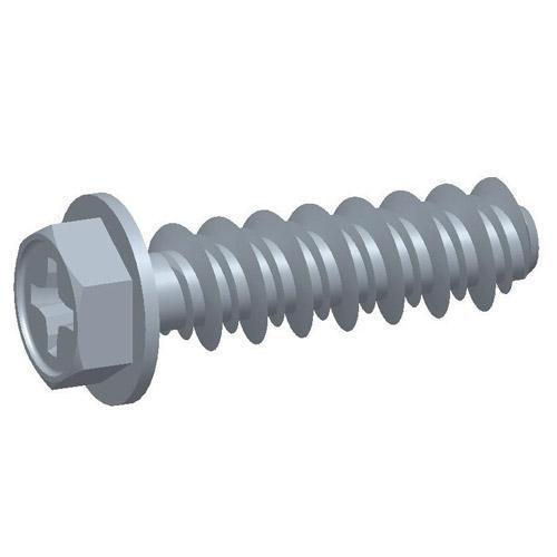 Indented Hex Washer Head Screws - Type HL | PENCOM