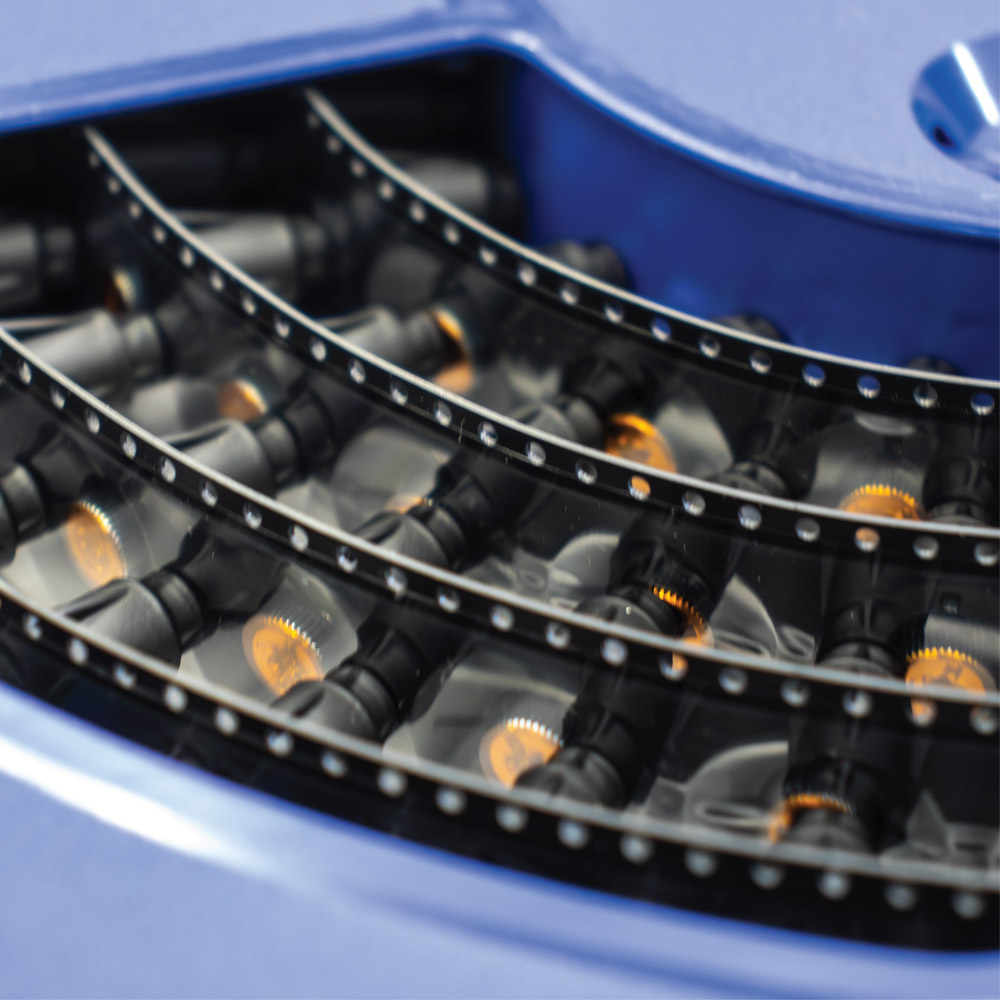 Presentamos los tornillos cautivos de montaje su... | PENCOM