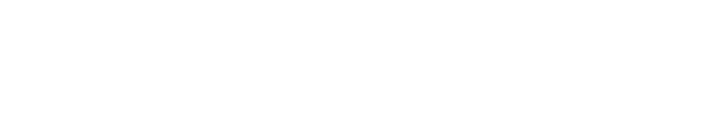 VEHI - Rueda básica Blickle TempLine® resistente... | PENCOM